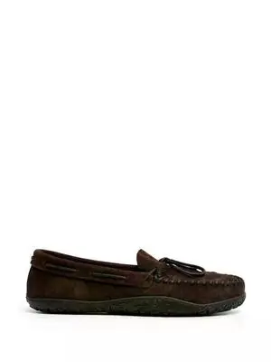 Buttero® Sneakers For Men