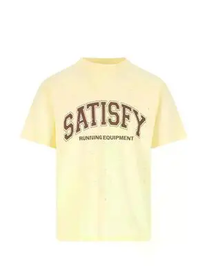 Men's Satisfy Runnings