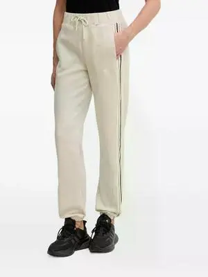 Guess Muriel Track Pants