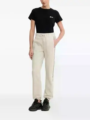 Guess Muriel Track Pants