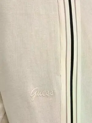 Guess Muriel Track Pants