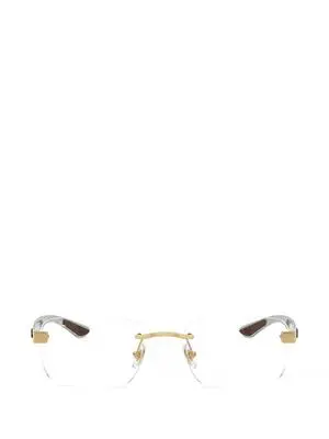 Ray-ban Rb8423 Eyeglasses