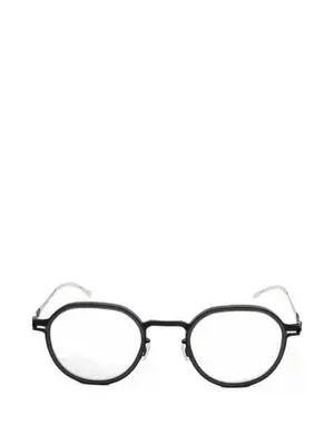 Mykita Ribo Eyeglasses Blue
