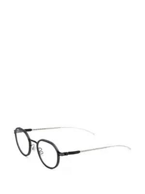 Mykita Ribo Eyeglasses - Blue