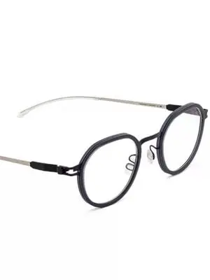 Mykita Ribo Eyeglasses - Blue