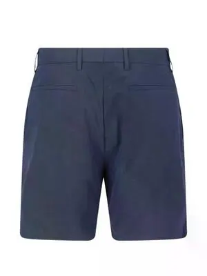 Paul Smith Bermuda Shorts