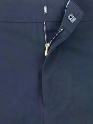 Paul Smith Bermuda Shorts