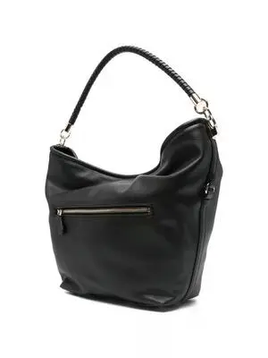 Guess Danya Shoulder Bag - Black