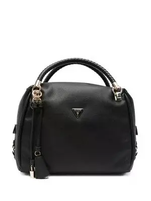 Guess Danya Tote - Black