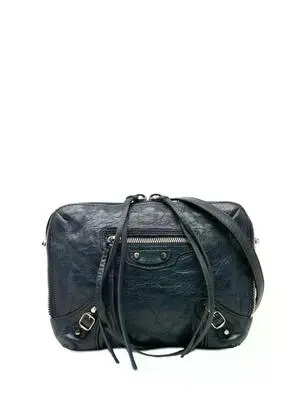 Balenciaga Cross Body Bags