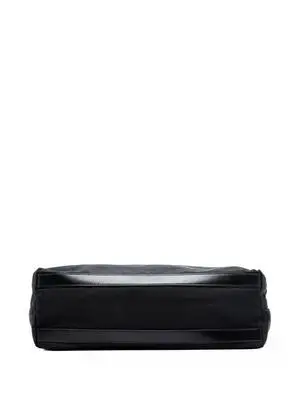 Prada 2013-2025 Tessuto Tote Bag