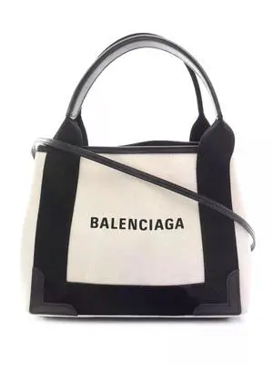 Balenciaga Satchel Totes