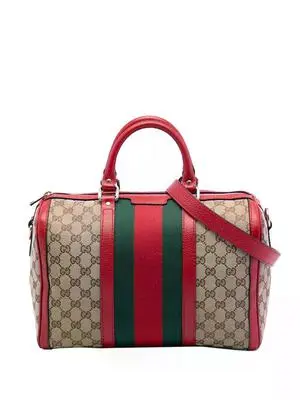 Gucci Satchel Bags For Women