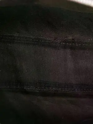 Gucci Gg Supreme Crossbody Bag - Neutrals