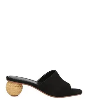 Paloma Barcelo Strappy Sandals For Women