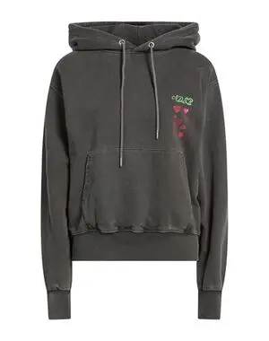 Andersson Bell Activewear For Women