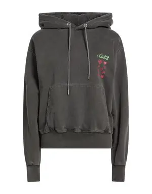 Andersson Bell Cotton Sweatshirt
