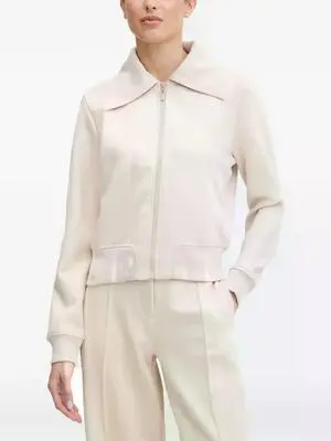 Guess Cropped Jackets For Women