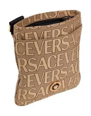 Versace Cross-body Bag
