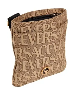 Versace Cross-body Bag