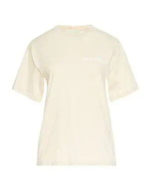 Aries Casual Tops