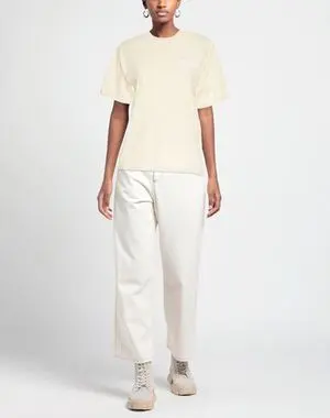 Aries Cotton T-shirt