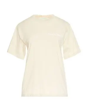 Aries Cotton T-shirt