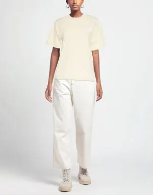 Aries Cotton T-shirt