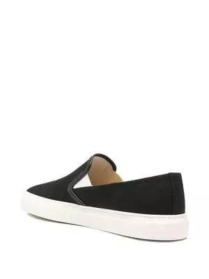 COMMON PROJECTS Slip-on Sneakers