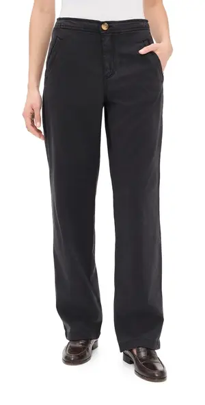 Marine Layer Stretch Bottoms For Women