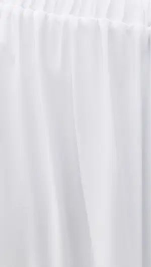 Susana Monaco Wrap Skirt