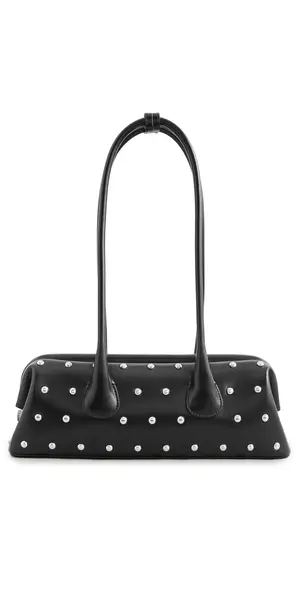 Osoi Extra Large Bags For Women