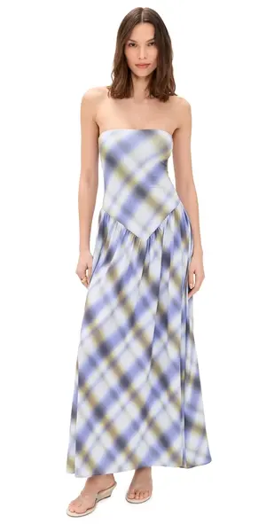 Resa Skirts