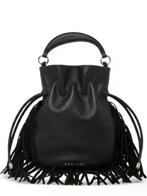 Orciani Bucket Bags