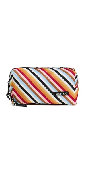 Peanuts Makeup Bag Sets