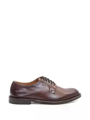 Doucal's Oxford Derbys