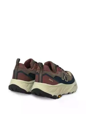 NEW BALANCE Hierro Trek Sneakers
