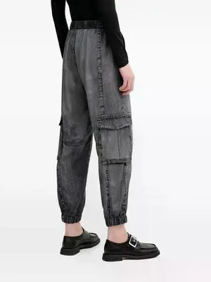 ALLSAINTS Selma Trousers