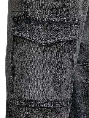 ALLSAINTS Selma Trousers
