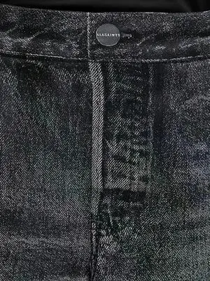 ALLSAINTS Selma Trousers