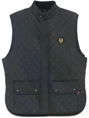 Belstaff Icon Gilet