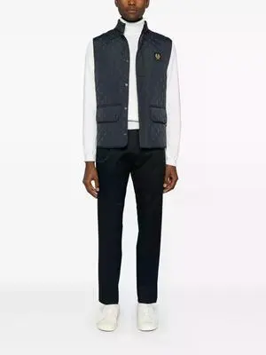 Belstaff Icon Gilet