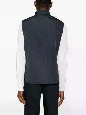Belstaff Icon Gilet