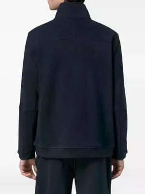 K-WAY Pepin Jacket - Blue
