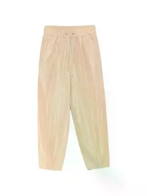 Herno Casual Sports Pants For Women
