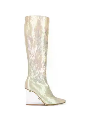Maison Margiela Boots For Women
