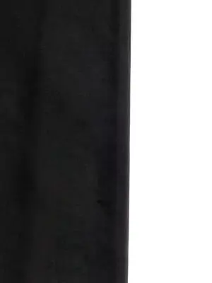MAISON MARGIELA Four-stitch Leggings
