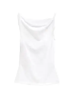Paloma Wool Blouse Camis Tanks For Women