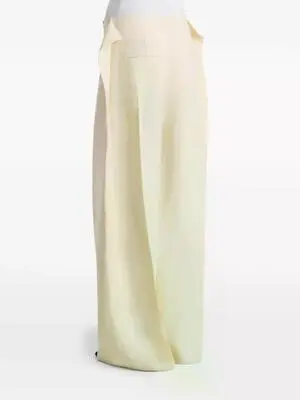 Khaite Ila Pant