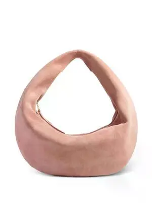 Khaite Medium Olivia Shoulder Bag